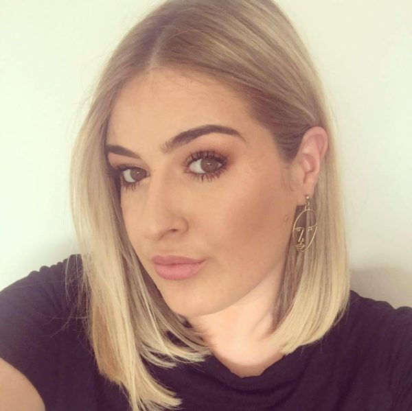 Life at FourNet | FourNet