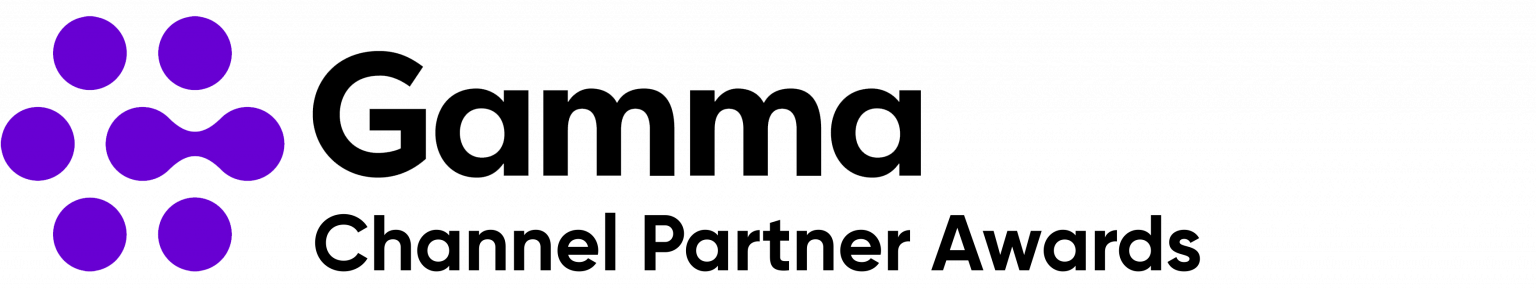 FourNet | Gamma Gongs for FourNet