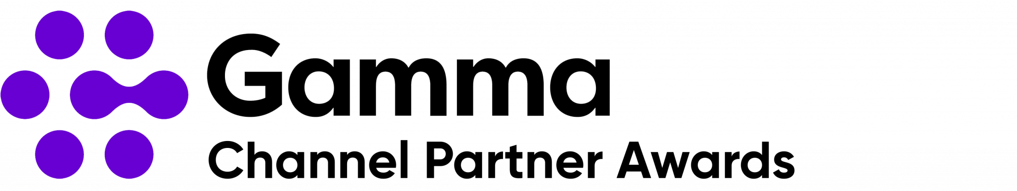 FourNet | Gamma Gongs for FourNet
