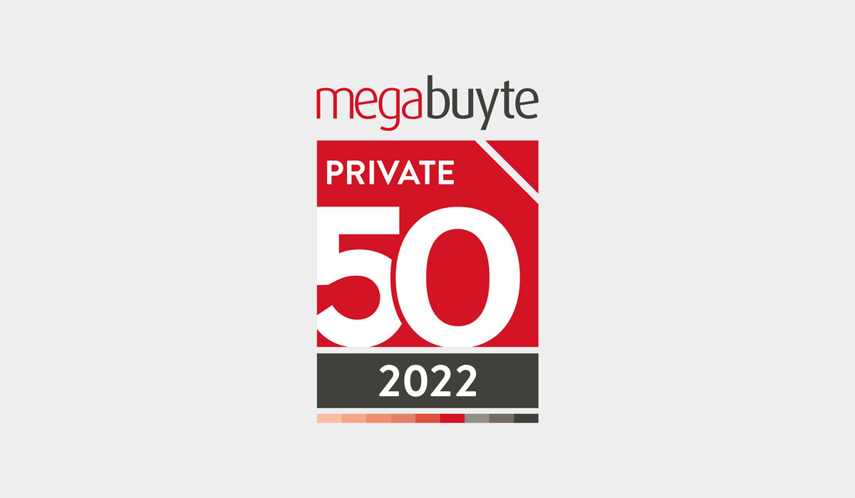 FourNet | FourNet soars up the 'best performing' tech rankings