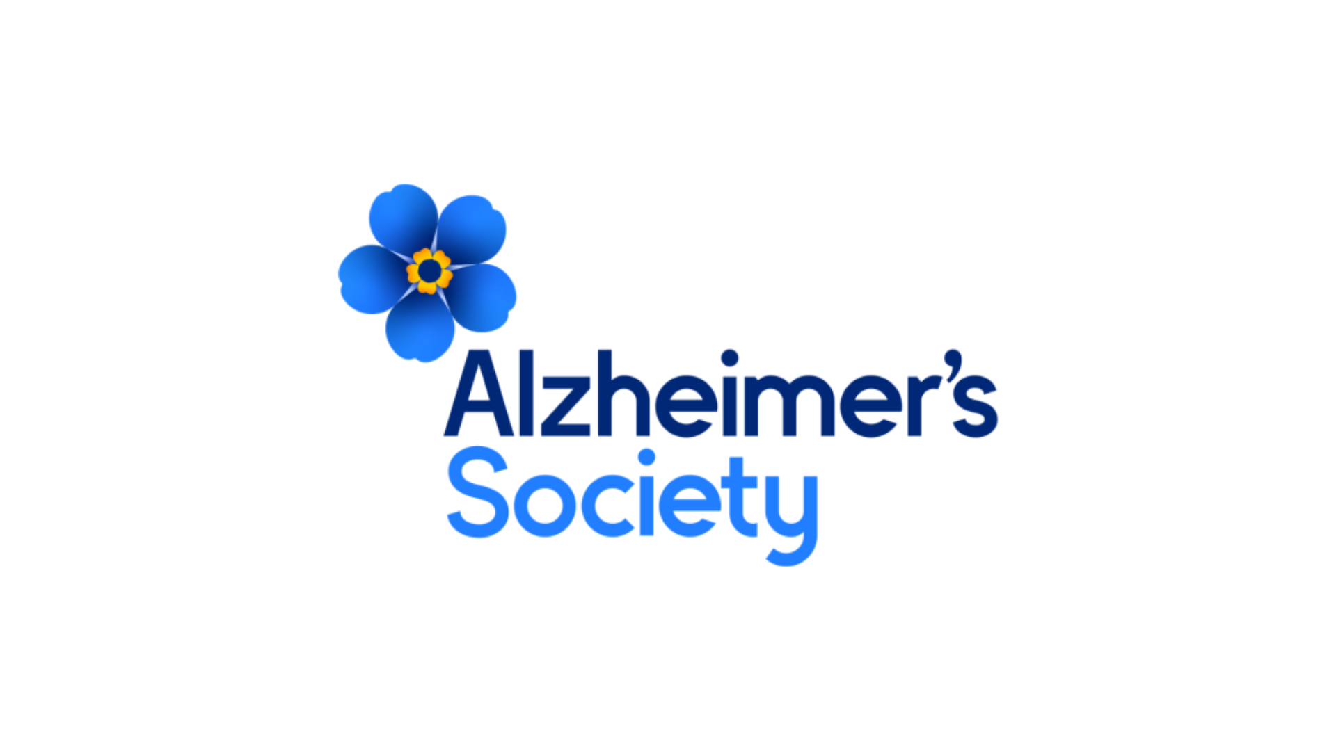 FourNet | How Alzheimer's Society Transformed Customer Experience