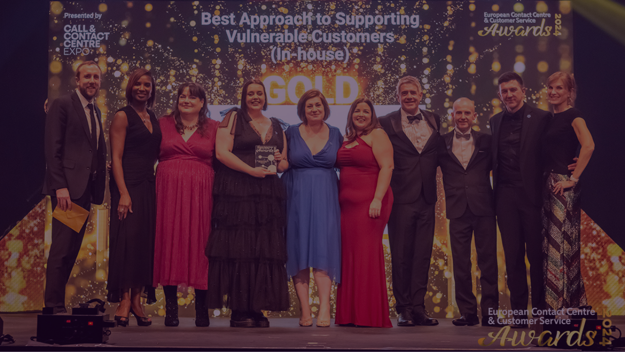 Secure Digital Transformation | FourNet